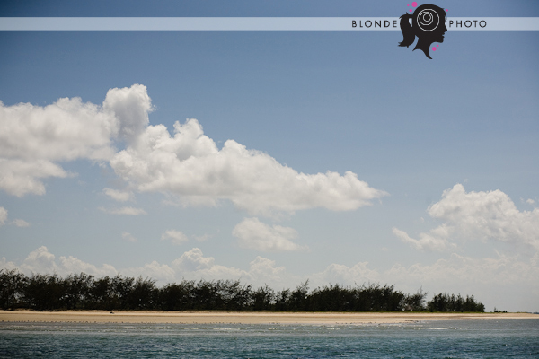 kiwayu :: island life. | blonde photo :: have more fun!